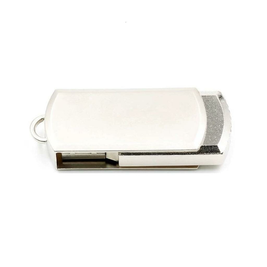 Программируемое USB-устройство ATMEGA32U4 — фото 1
