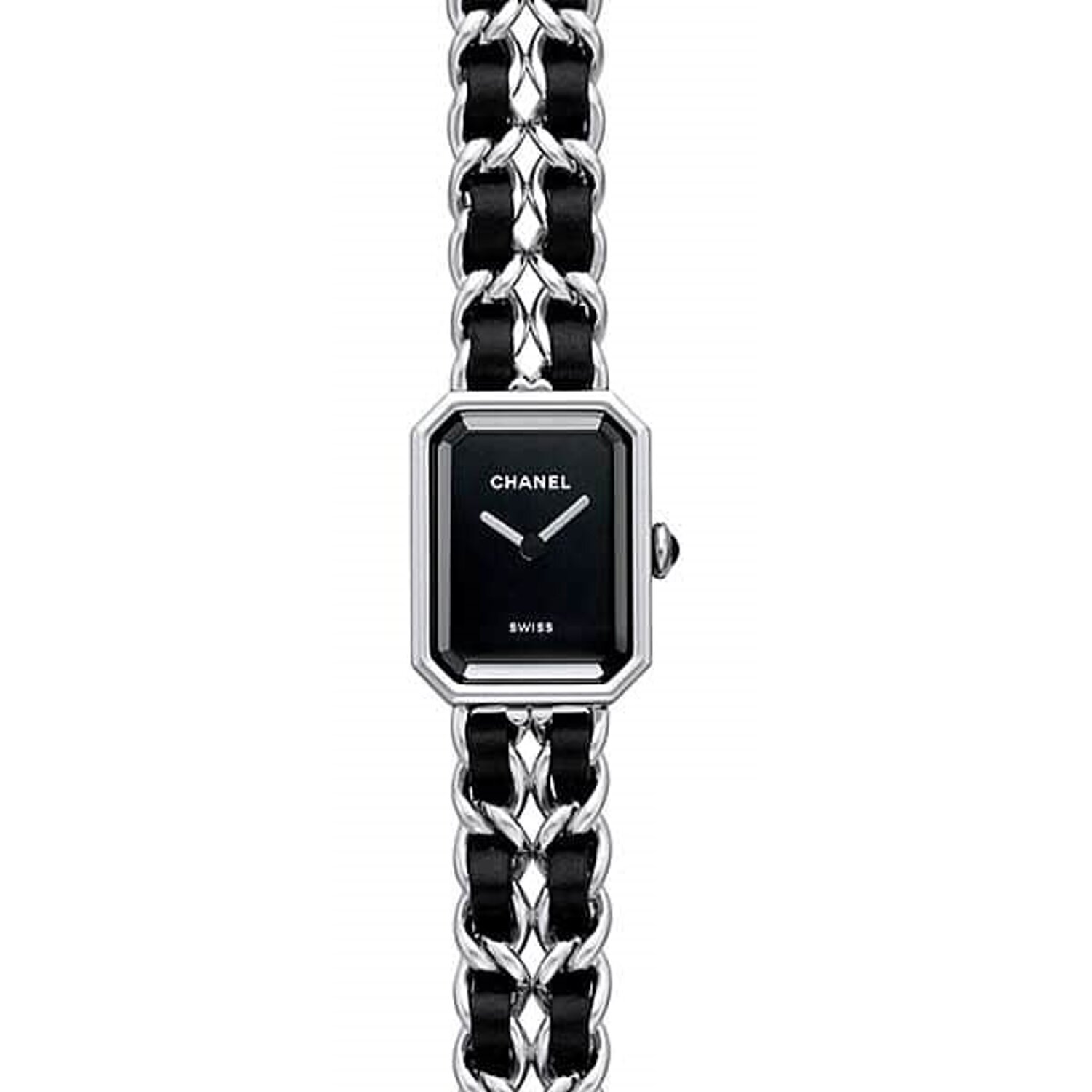 Наручные часы Chanel