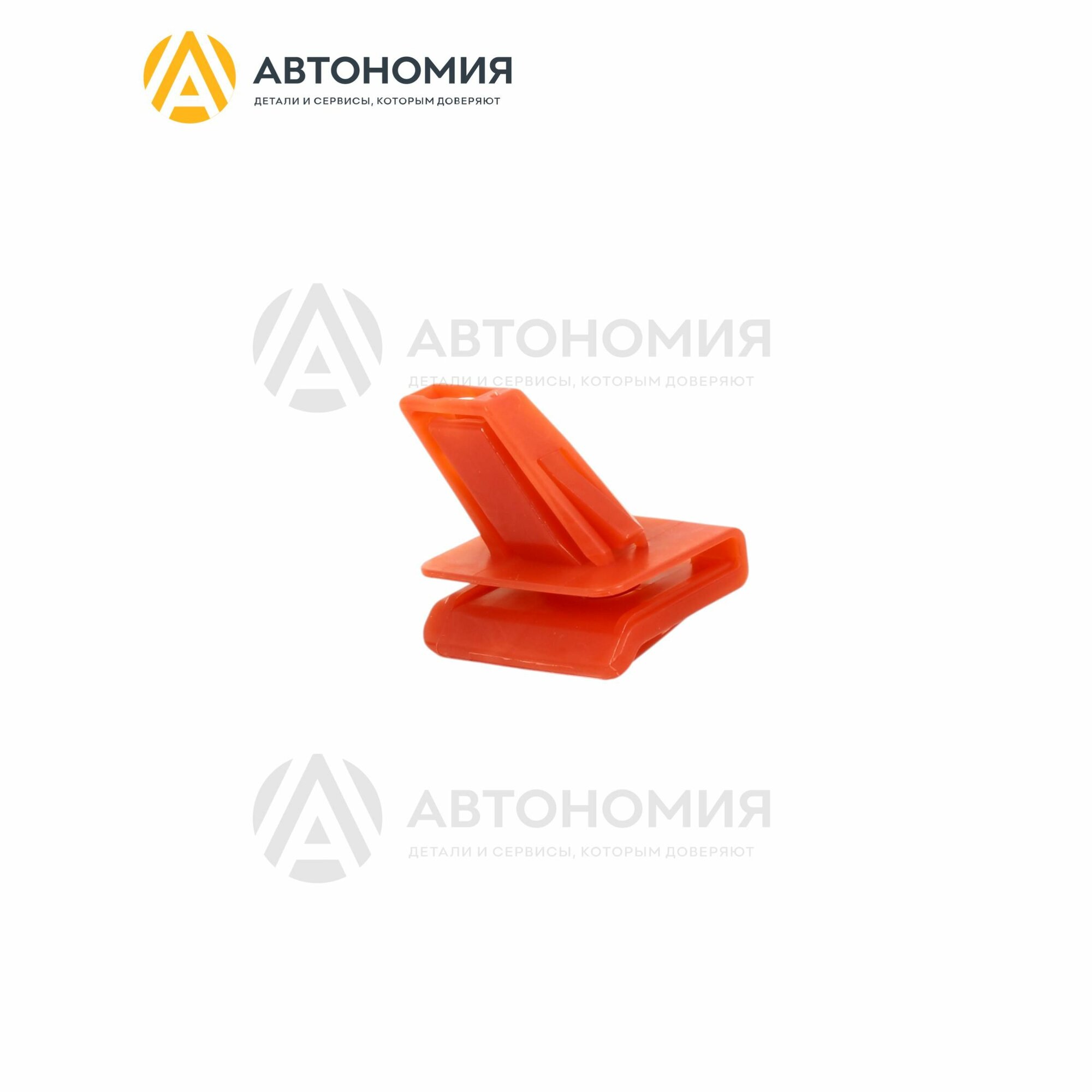 Кронштейн переднего бампера левый Renault 62 22 5JG 000