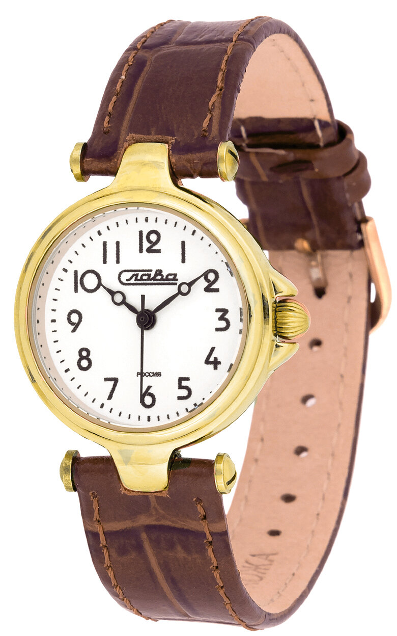 Наручные часы Браво