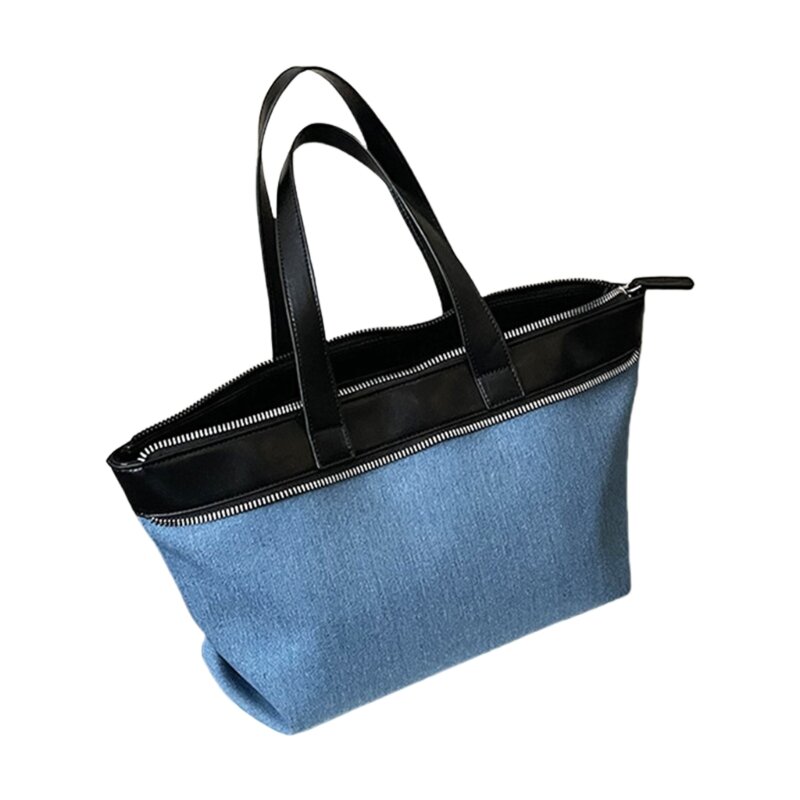 Женская сумка для подмышек, Модная сумка, Универсальная сумка для подмышек, Модная сумка Для поездок На работу, Большая Вместительная Сумка Через плечо