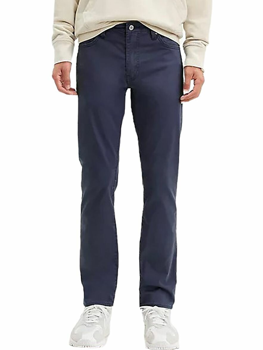 Джинсы зауженные 511 Slim 