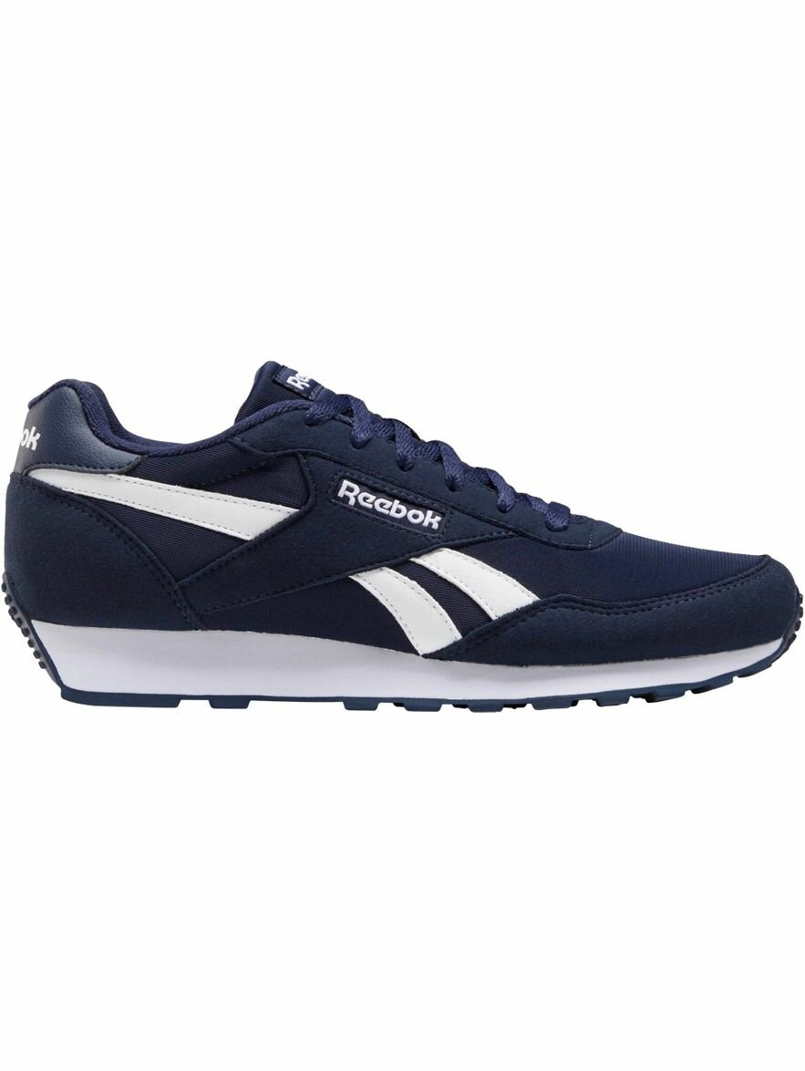 Кроссовки Rewind Run