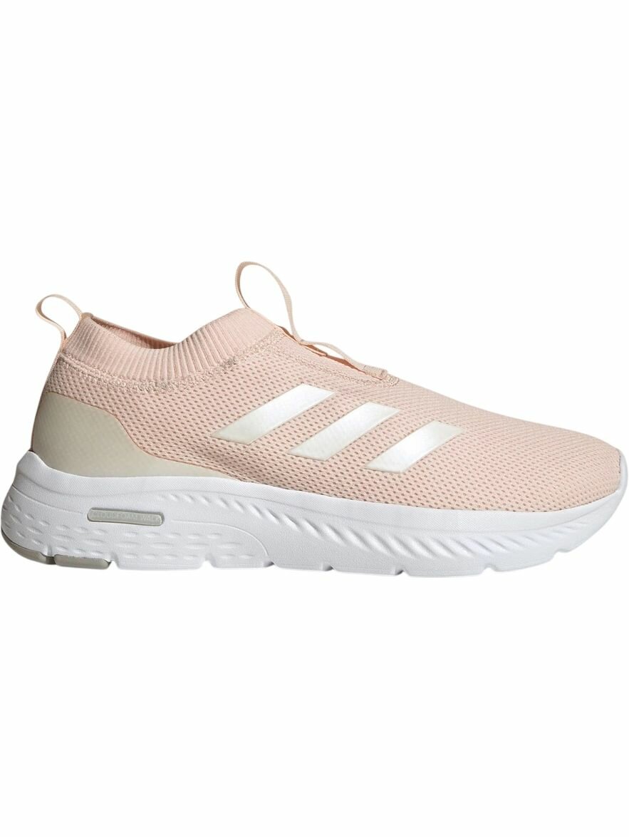 Кроссовки Cloudfoam Move Sock W