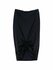 Юбка Valentino Ruched skirt, размер 42, синий