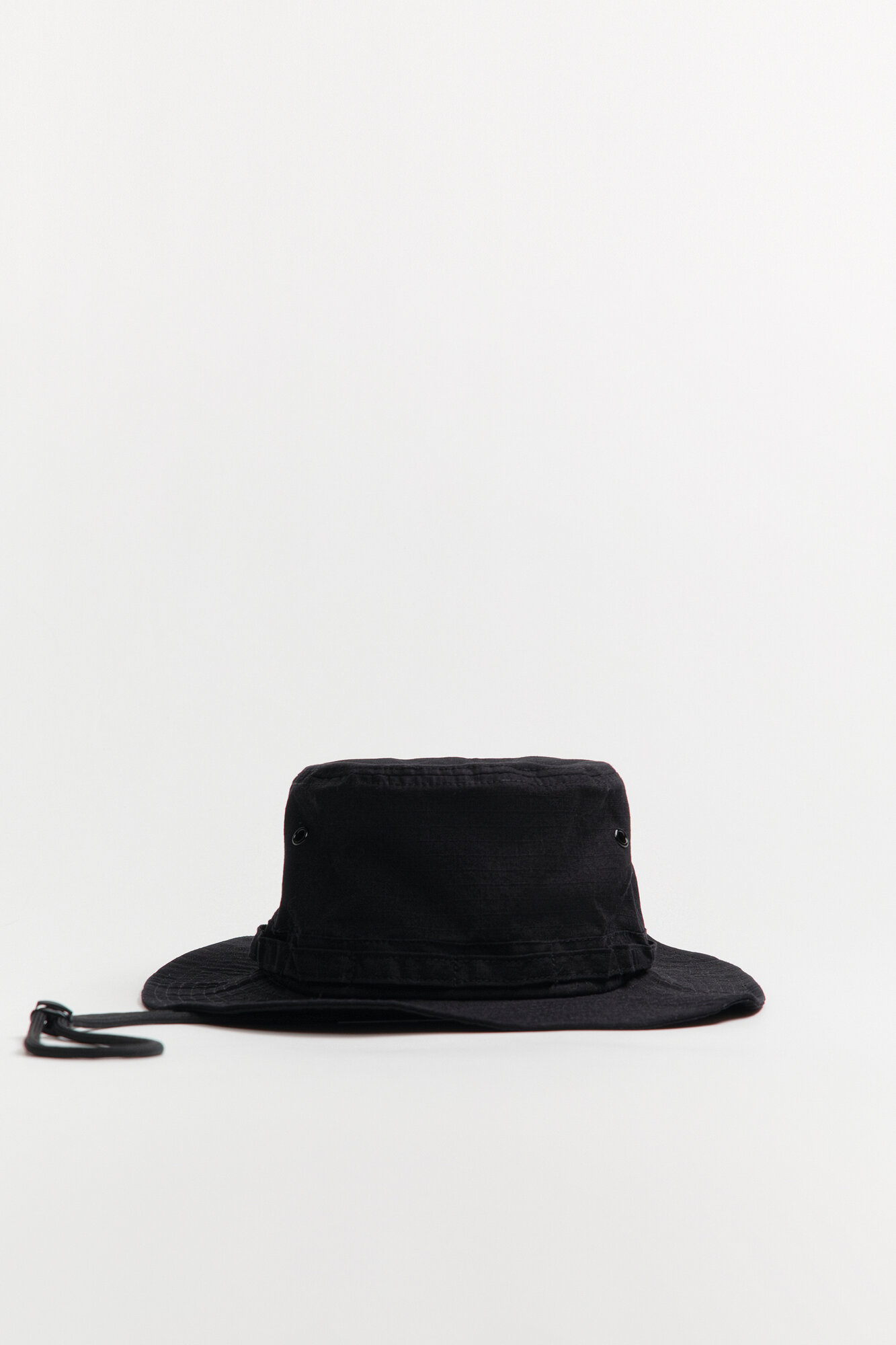 Панама для мужчин