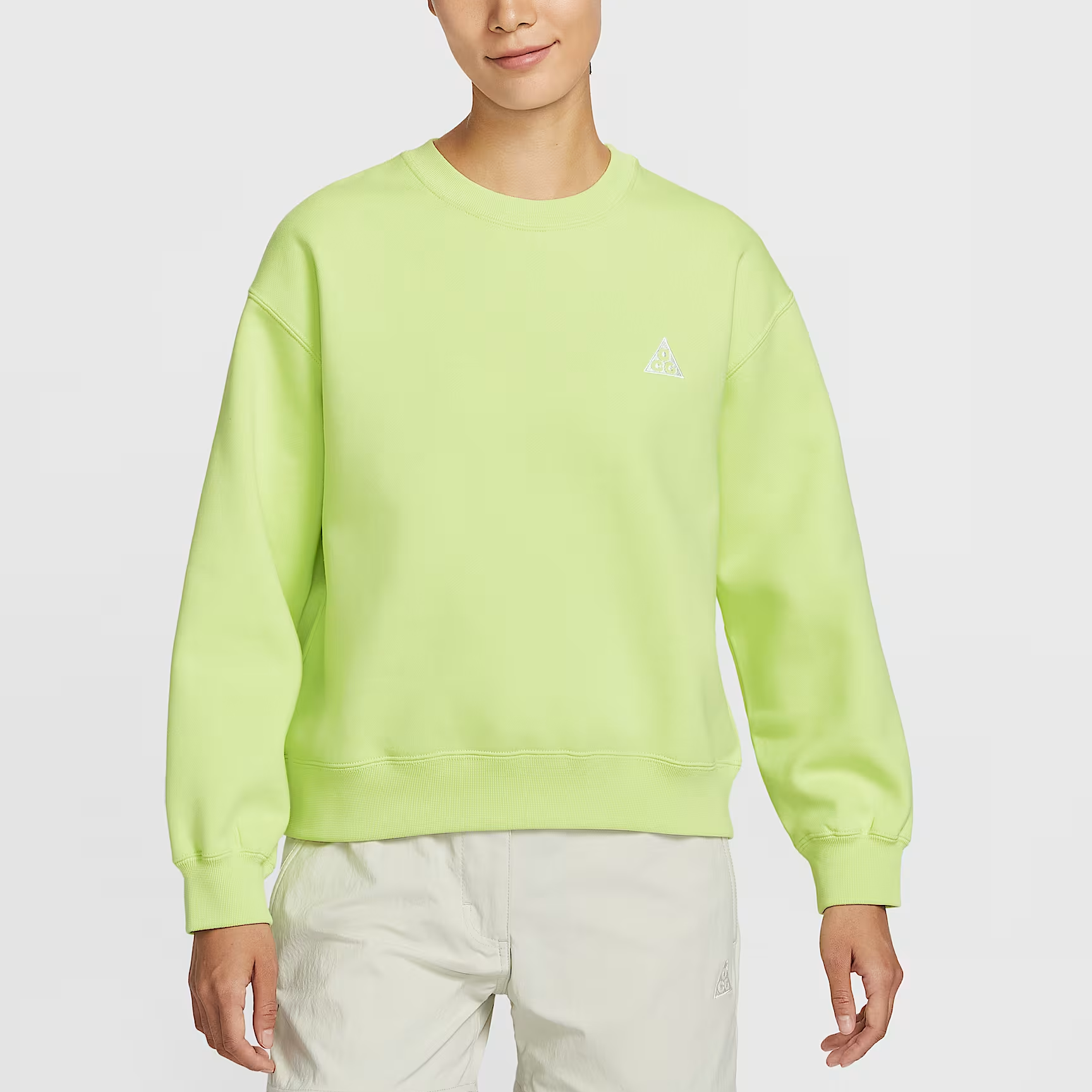 Свитшот NIKE
