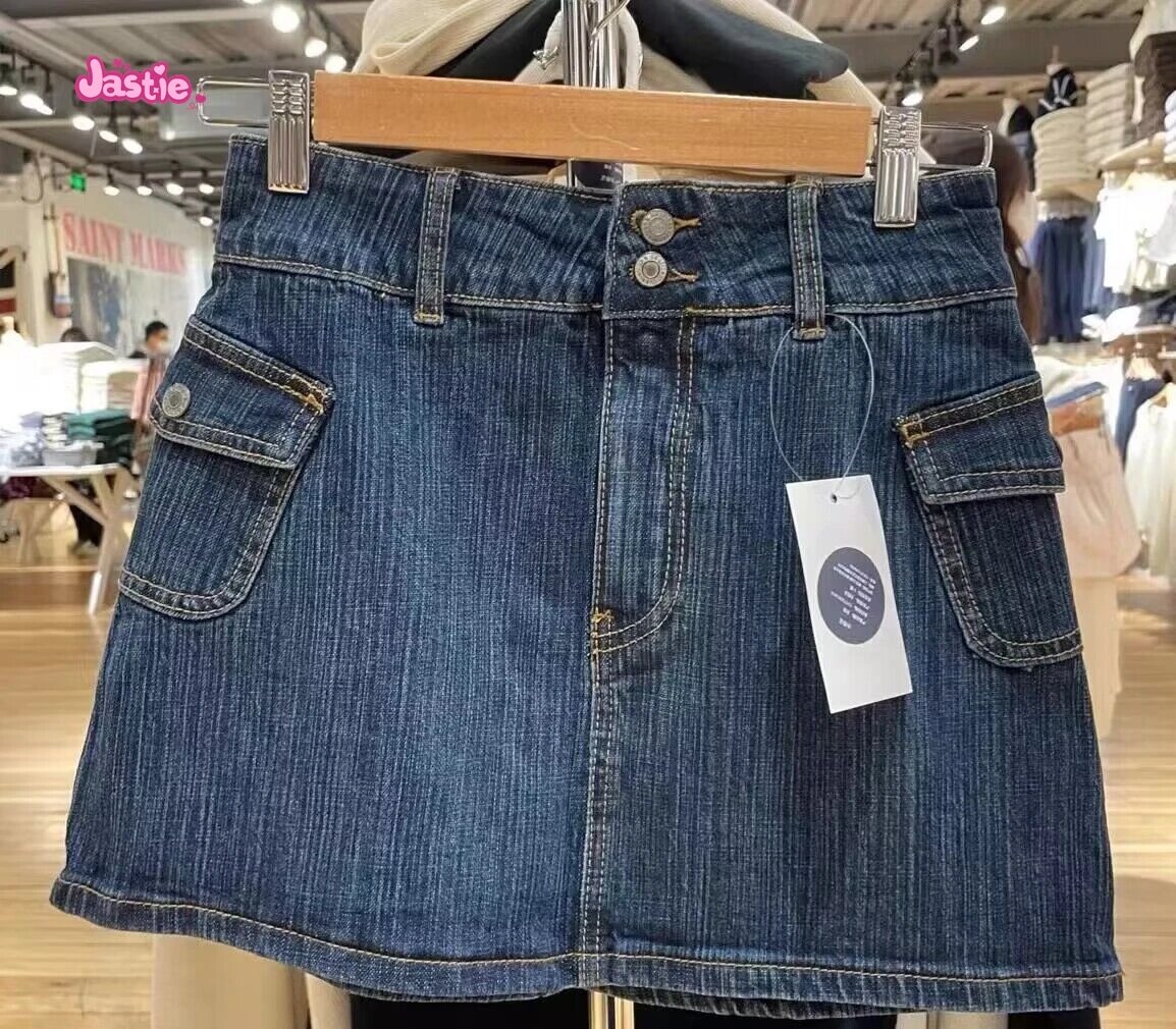Юбка