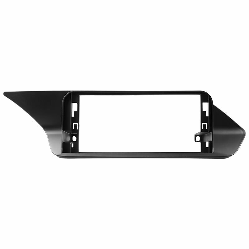 Рамка 12.3" с проводкой для TY Mercedes-Benz E-Class 4 W212 S207 A207 S212 C207 NTG 4.0 2009-2016