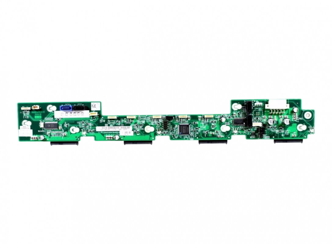 Контроллер Dell 06JG7N