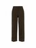 Брюки PT Torino Pressed-crease trousers, размер 42