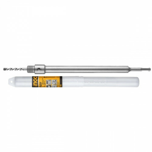 INGCO Удлинитель для коронок SDS Plus 350 мм HCBA13501