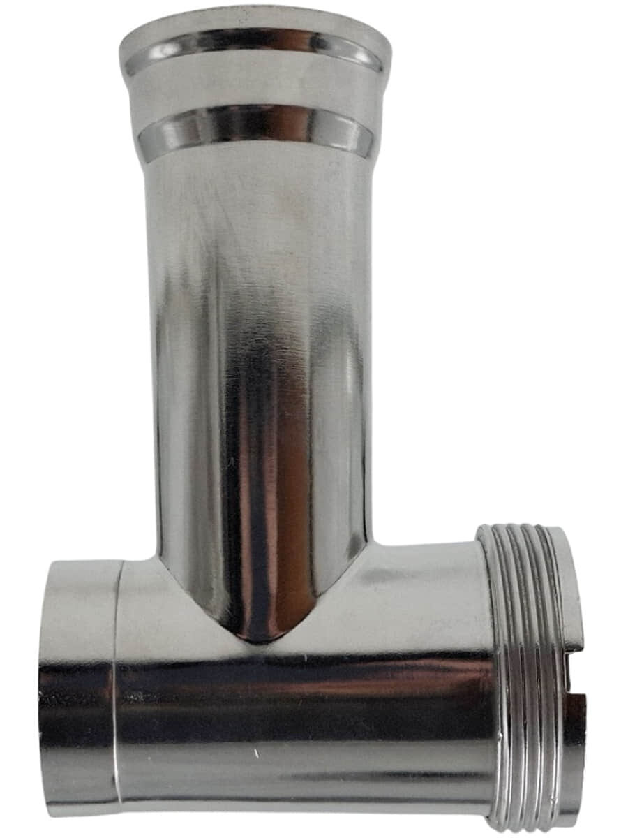 Vitek VT-3614-KSH корпус шнека для мясорубки VT-3614