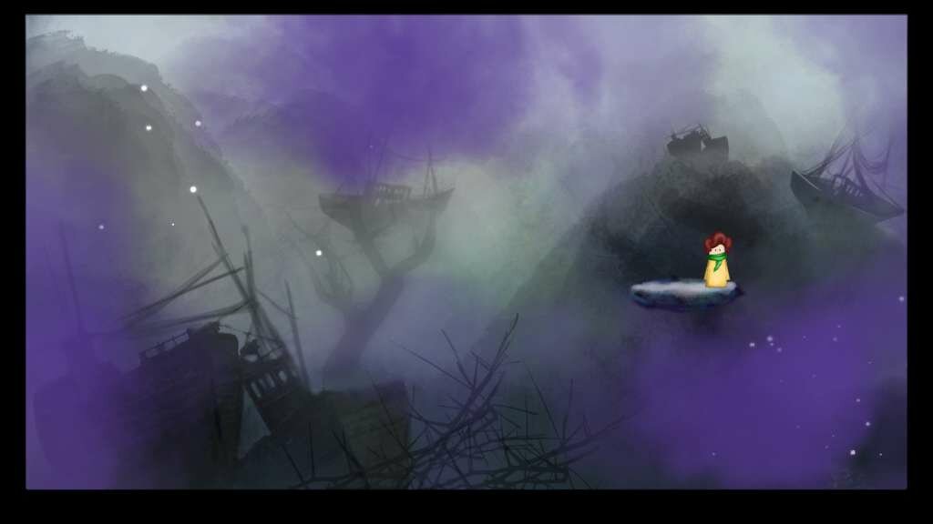 Alter World Steam Ключ • Активация Steam • регион Весь мир • цифровой ключ