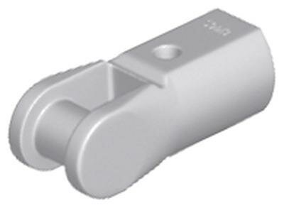 Деталь Lego 23443 Bar Holder with Handle