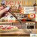 Венчик, длина 29 см