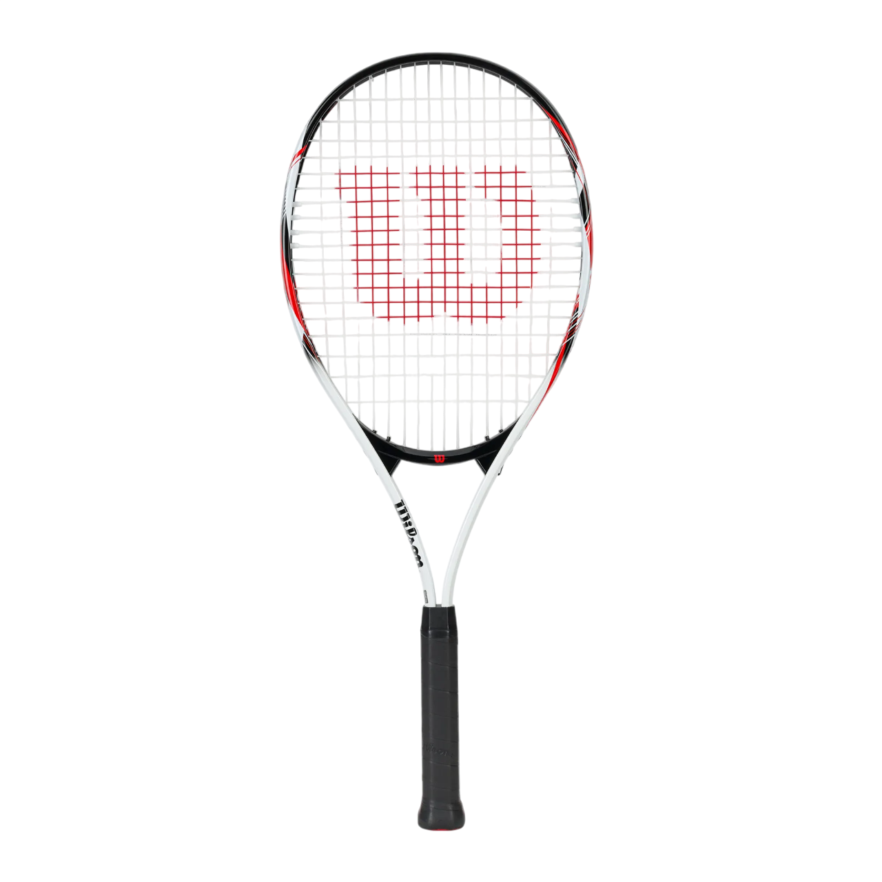 Ракетка для большого тенниса Wilson Fusion XL WR199110U2