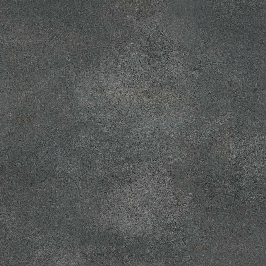 Керамогранит Ceradim Конкрит Кураж Графит графитовый матовый 60х60 см