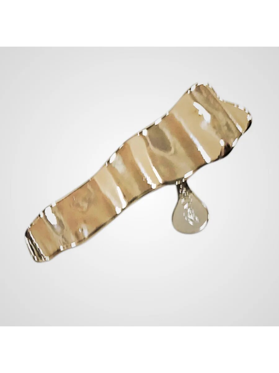 BENTEN Toru Hairclip Заколка 1 шт