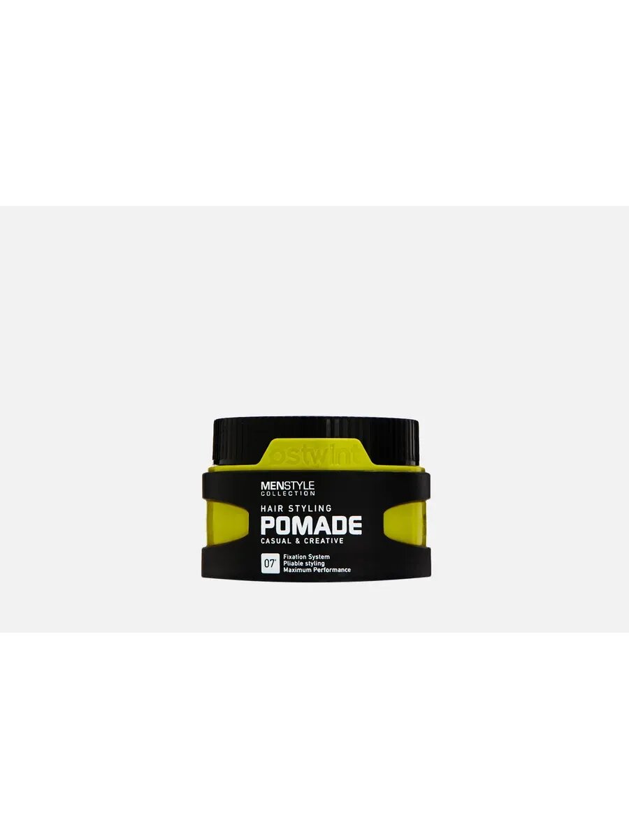 OSTWINT Pomade Hair Styling Помада для волос 150мл