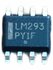 LM293DR2G (микросхема)