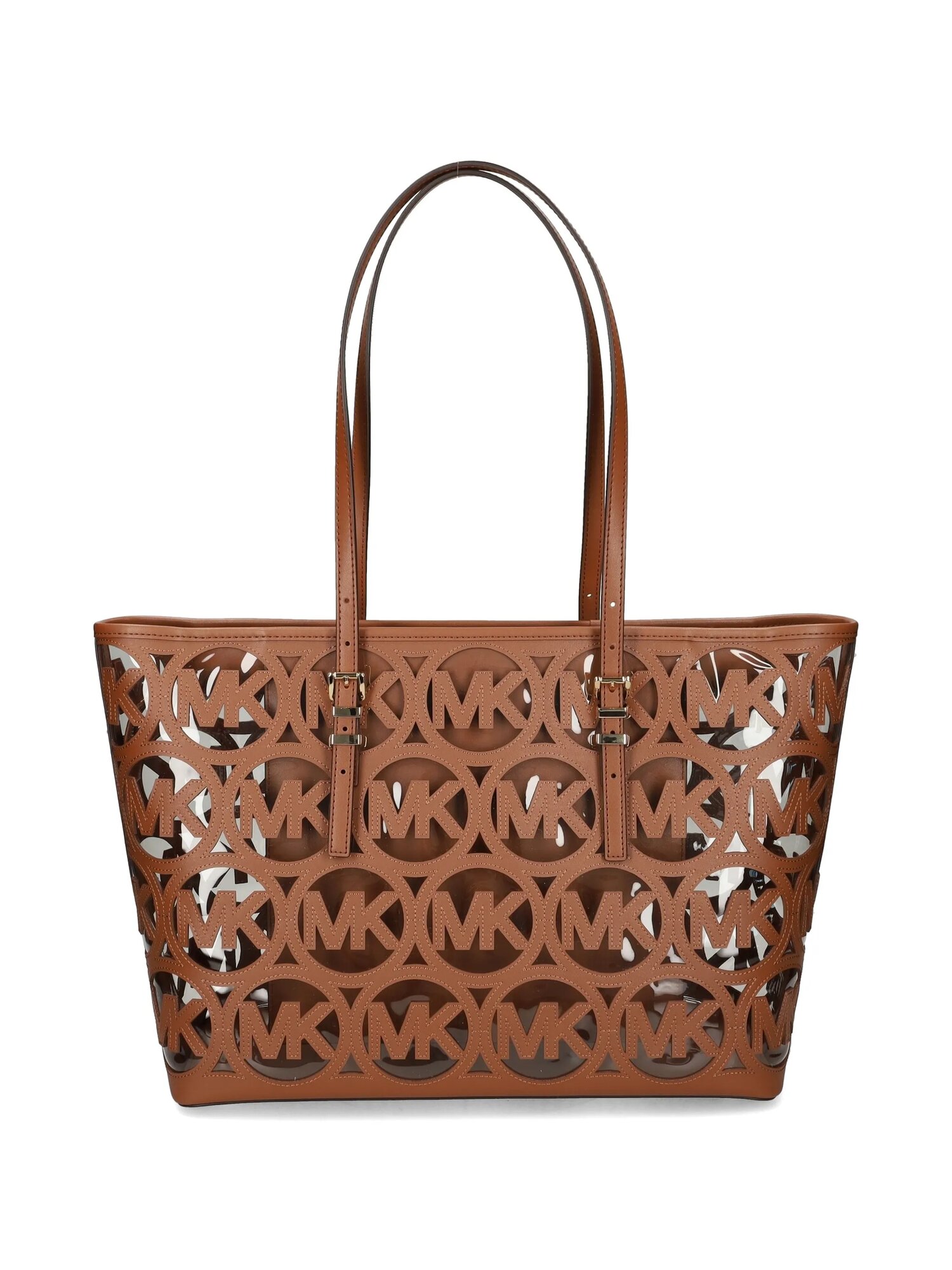 Сумка Michael Michael Kors — фото 1