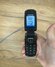 Samsung SGH-X300