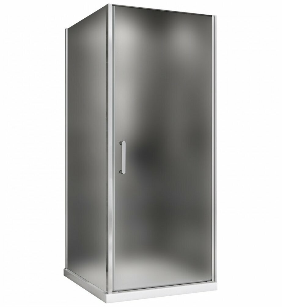 Душевой уголок Abber Sonnenstrand AG04060M-S100M