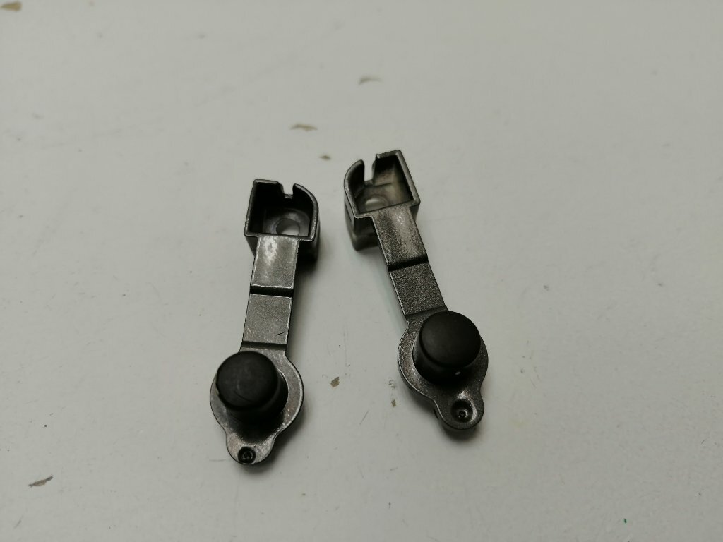 F1081ND5 кт103 Кнопки управления для стиральной машины LG F1081ND5 б/у