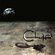 Clutch. Clutch (LP/винил)