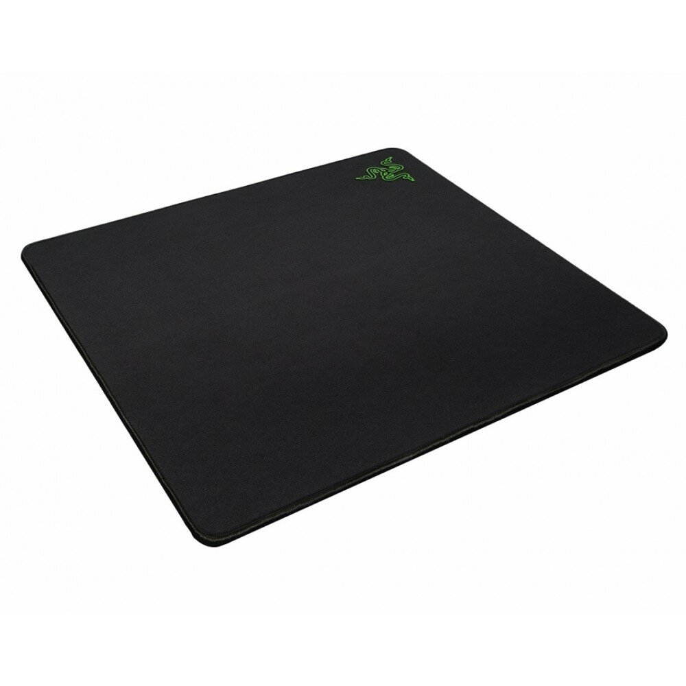 Коврик для мыши Razer GigantusКоврик для мыши Razer Gigantus
