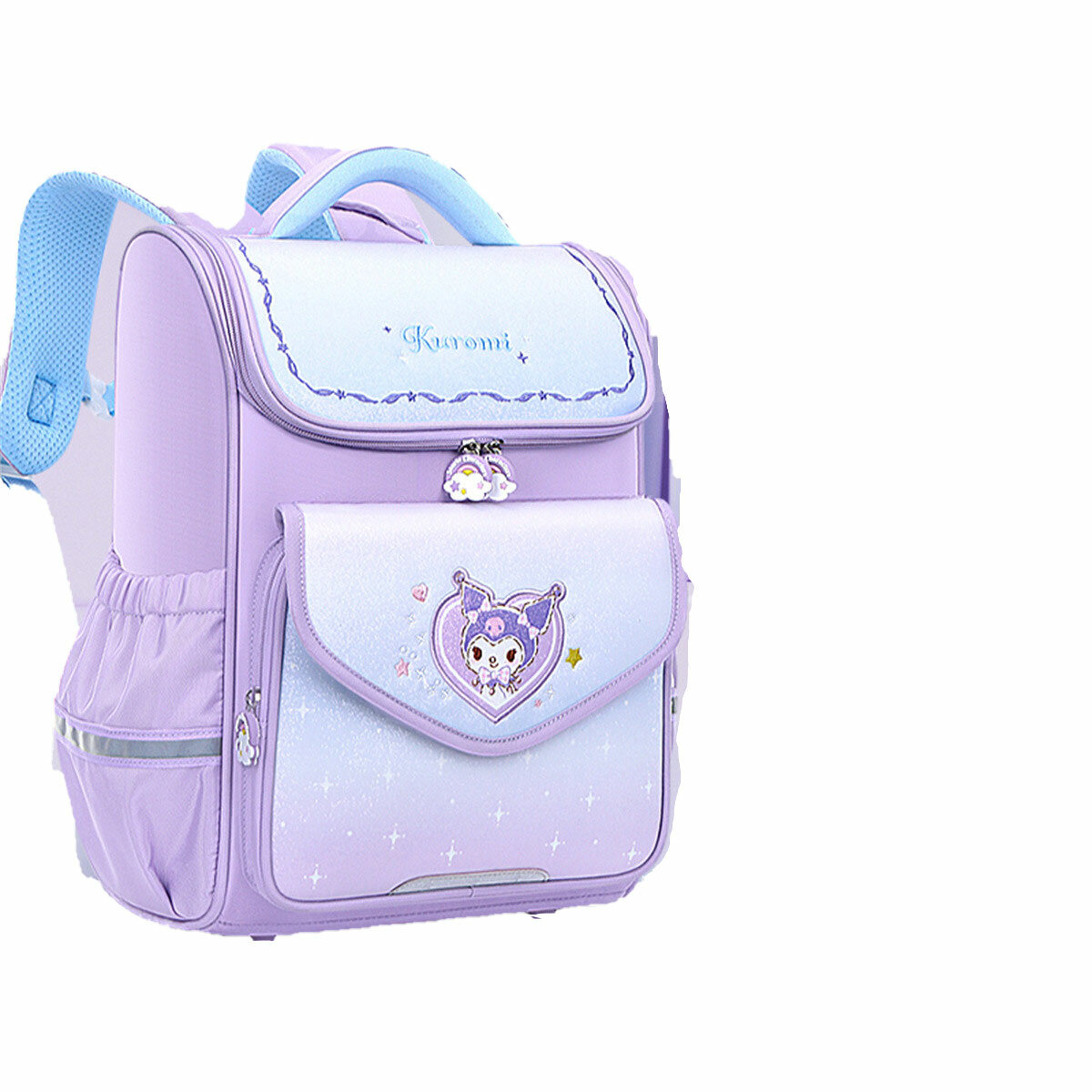 Сумка Sanrio