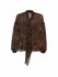 Рубашка Max Mara, размер 42