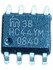 MIC38HC44YM (микросхема)