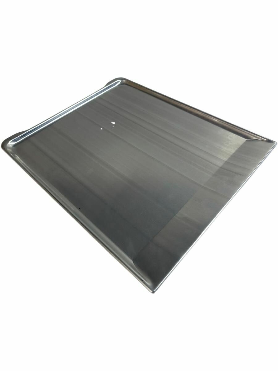 Противень решетки, для газовой плиты Gefest GC532E4BR