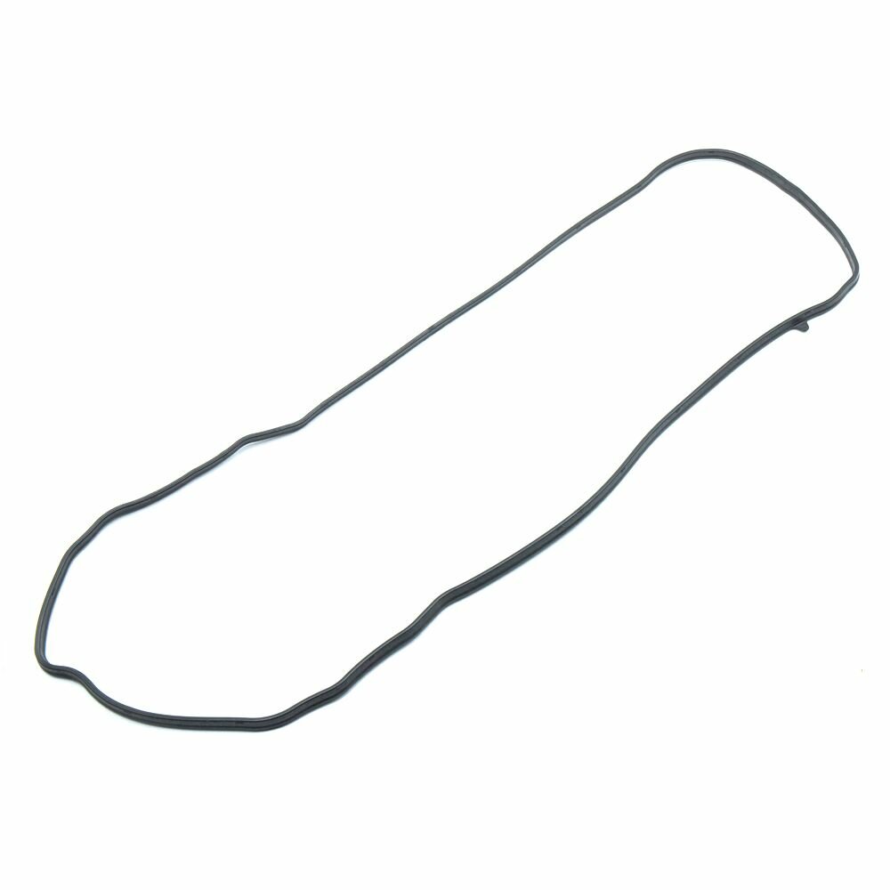 Прокладка клапанной крышки TOYOTA 11213-37021