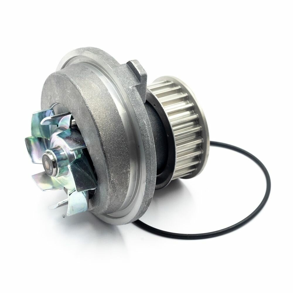 Помпа, водяной насос OPEL Astra F Omega A B Vectra A B 1.8 2.0L 86-00 HEPU P314