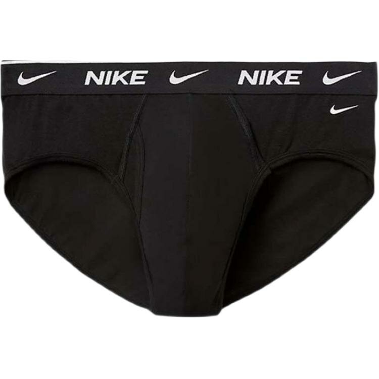 Тайтсы Nike