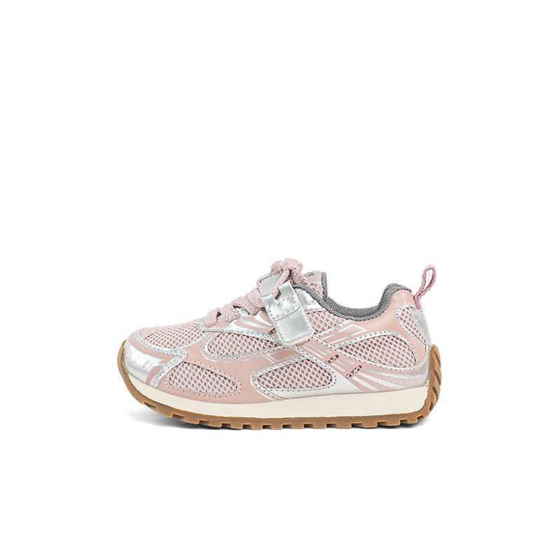 Кроссовки Air Force 1 '07 High