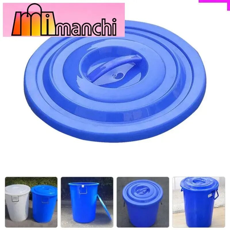 Крышка для мусорного контейнера