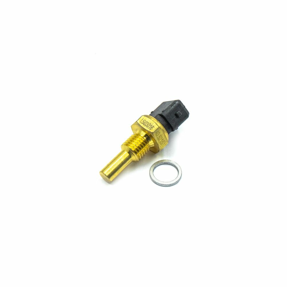 Датчик температуры для а м ГАЗ Газель Бизнес 10- STARTVOLT LS 03016