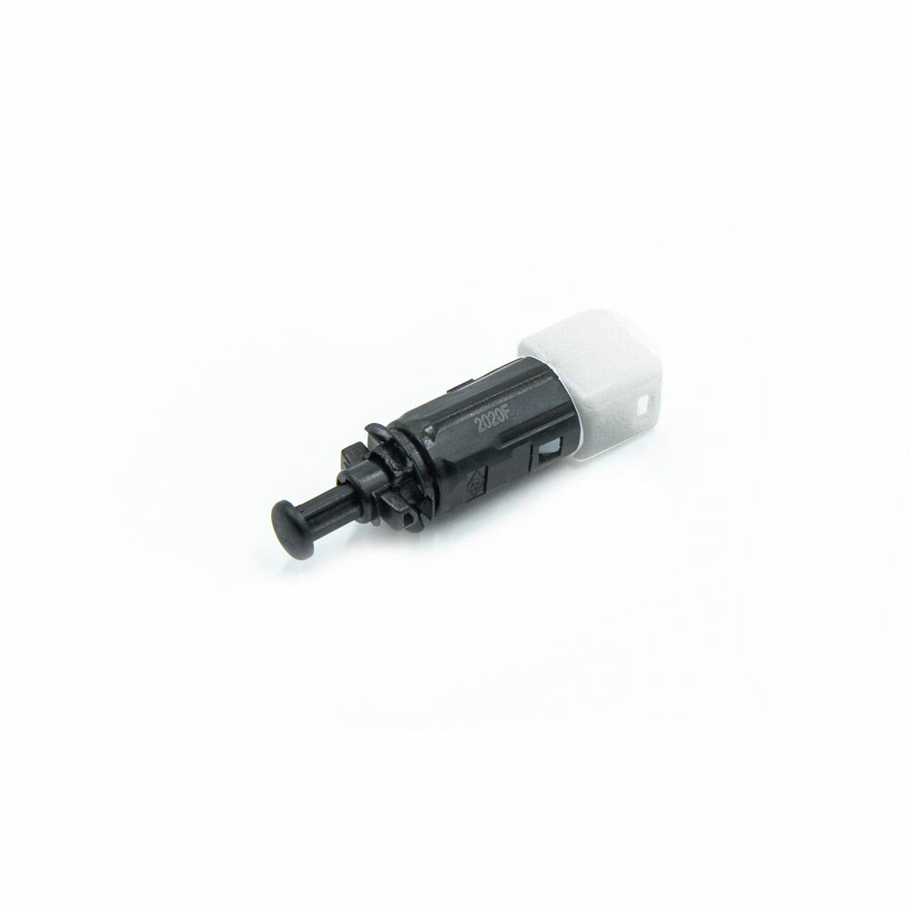 Выключатель стоп-сигнала MITSUBISHI NISSAN RENAULT OPEL SMART VERNET BS4581
