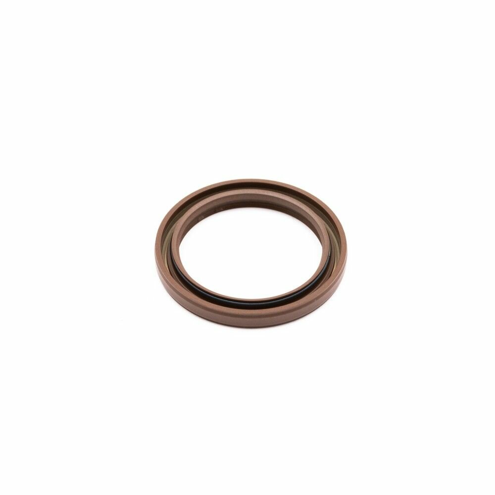 Сальник коленвала передний SUZUKI 09283-41003