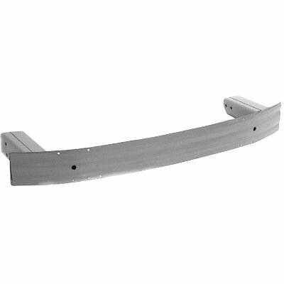 Усилитель бампера SAT ST-CV42-000R-D0 Chevrolet Cruze 09-15 / Opel Astra 09-15 передний/ металл/без отверстия под крюк