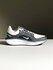 Кроссовки NIKE Winflo