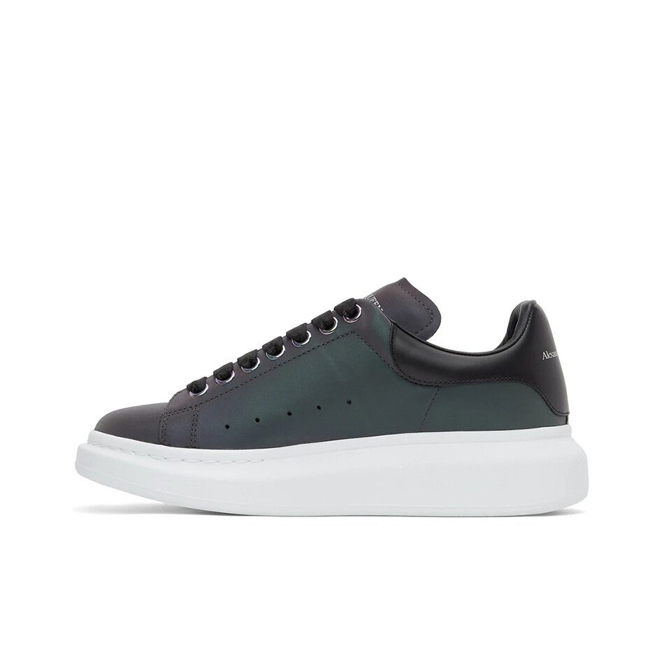 Кроссовки Oversized Sneaker