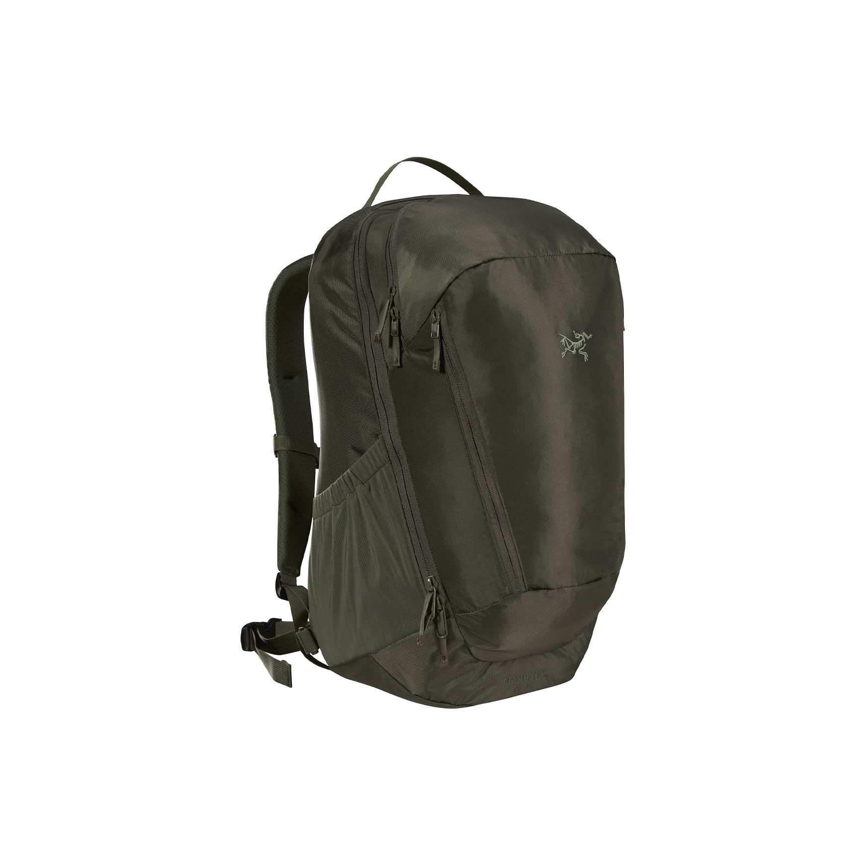 Сумка Arc'teryx