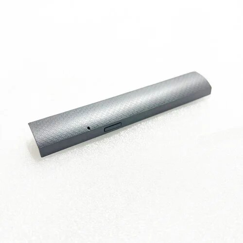 Чехол для HP Pavilion 17-BY Gray