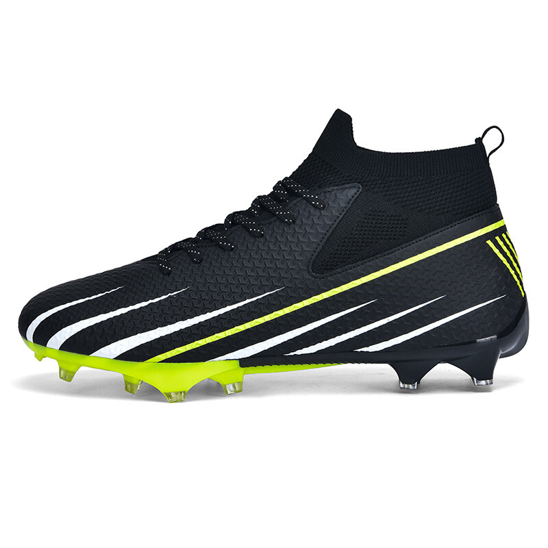 Бутсы F50 League FG/MG