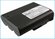 Аккумулятор CS-JUP11SL